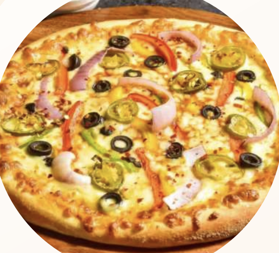 HS Food
